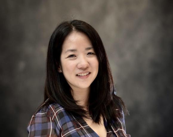 Chen Lab | Terry Fox Laboratory